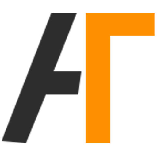 Corporate Plus – The Ultimate Business Theme
